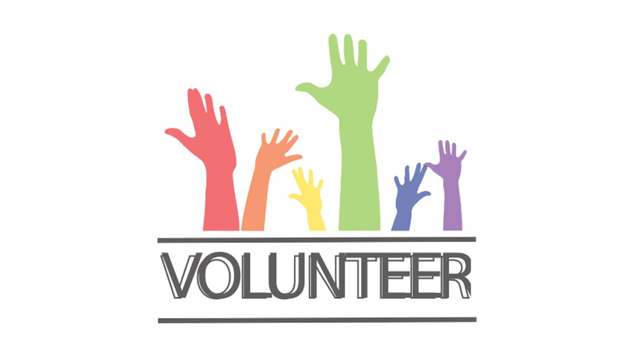 Becoming a Remarkable Volunteer: 8 Steps to take that Make a Difference ...